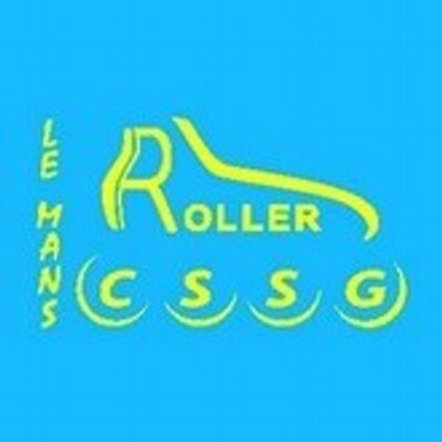 CSSG roller | Section roller du CSSG